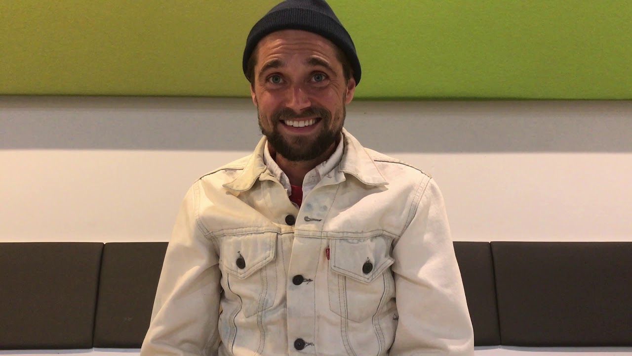 Ray Sherman's Instagram, Twitter & Facebook on IDCrawl