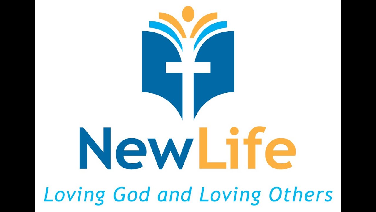 NewLife New Mexico Live Stream - YouTube
