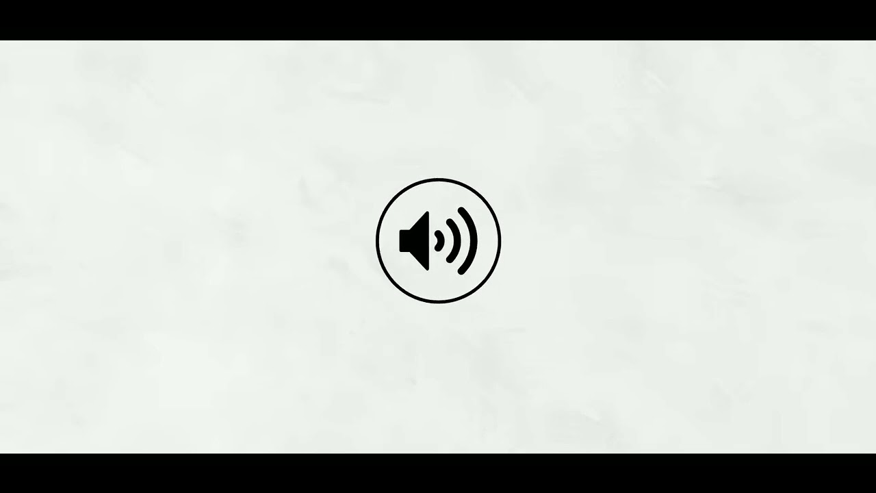 Fail Sound Effects 2023 - YouTube