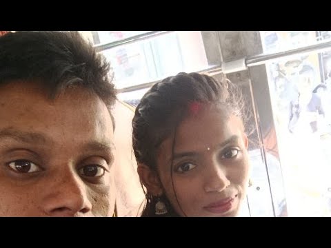 official duggu vlogs is live - YouTube