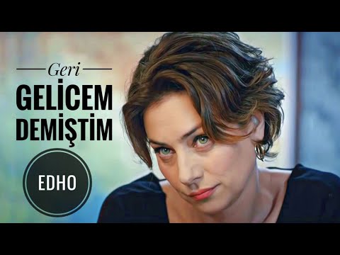 Ceylan Çakırbeyli | \