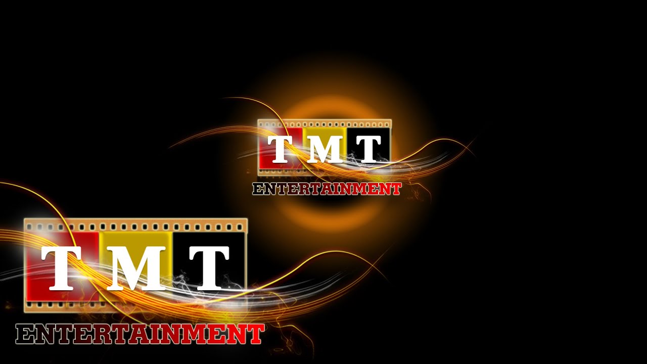 TMT ENTERTAINMENT - YouTube