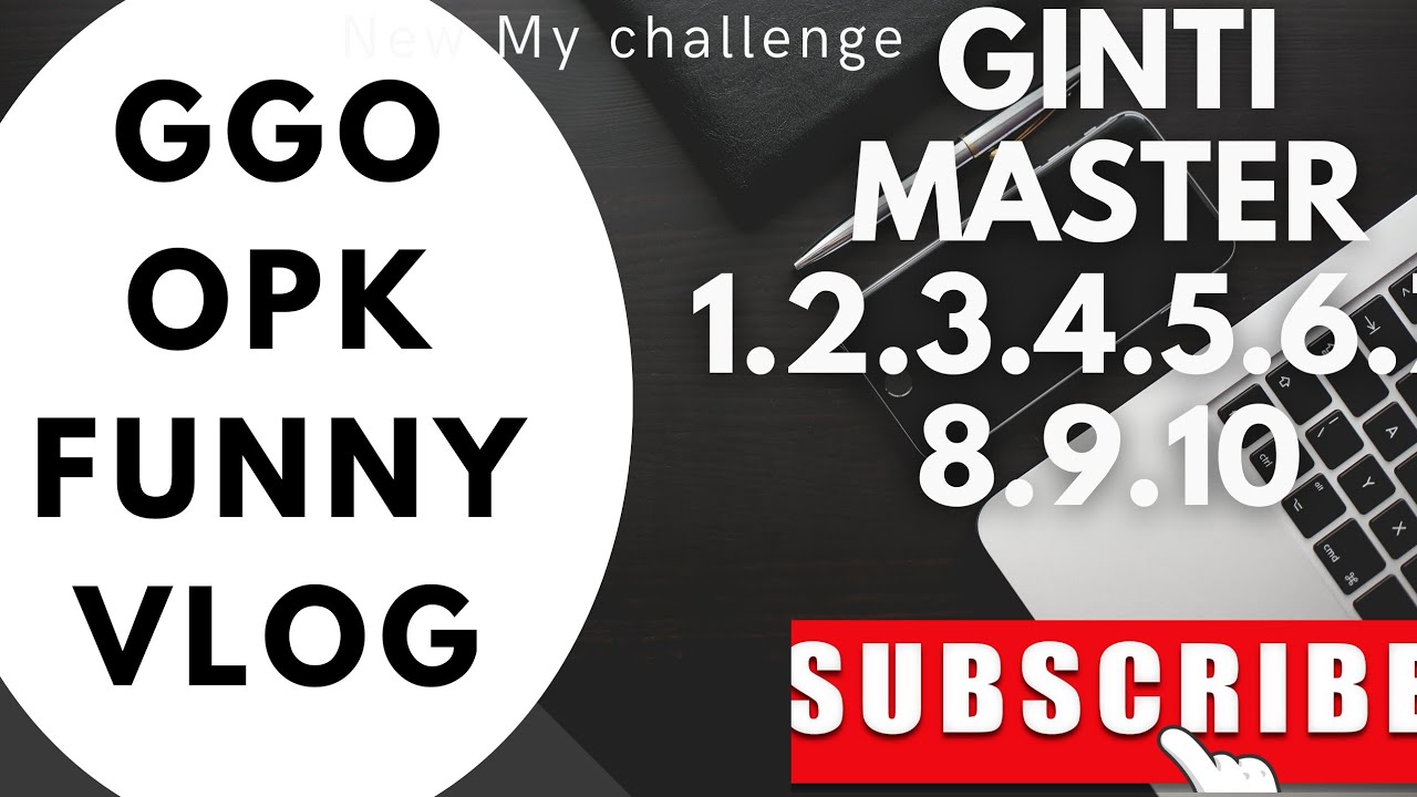 video viral and funny video 😹😹😹😹😹😹#subscribe #please support me 🙏# ...