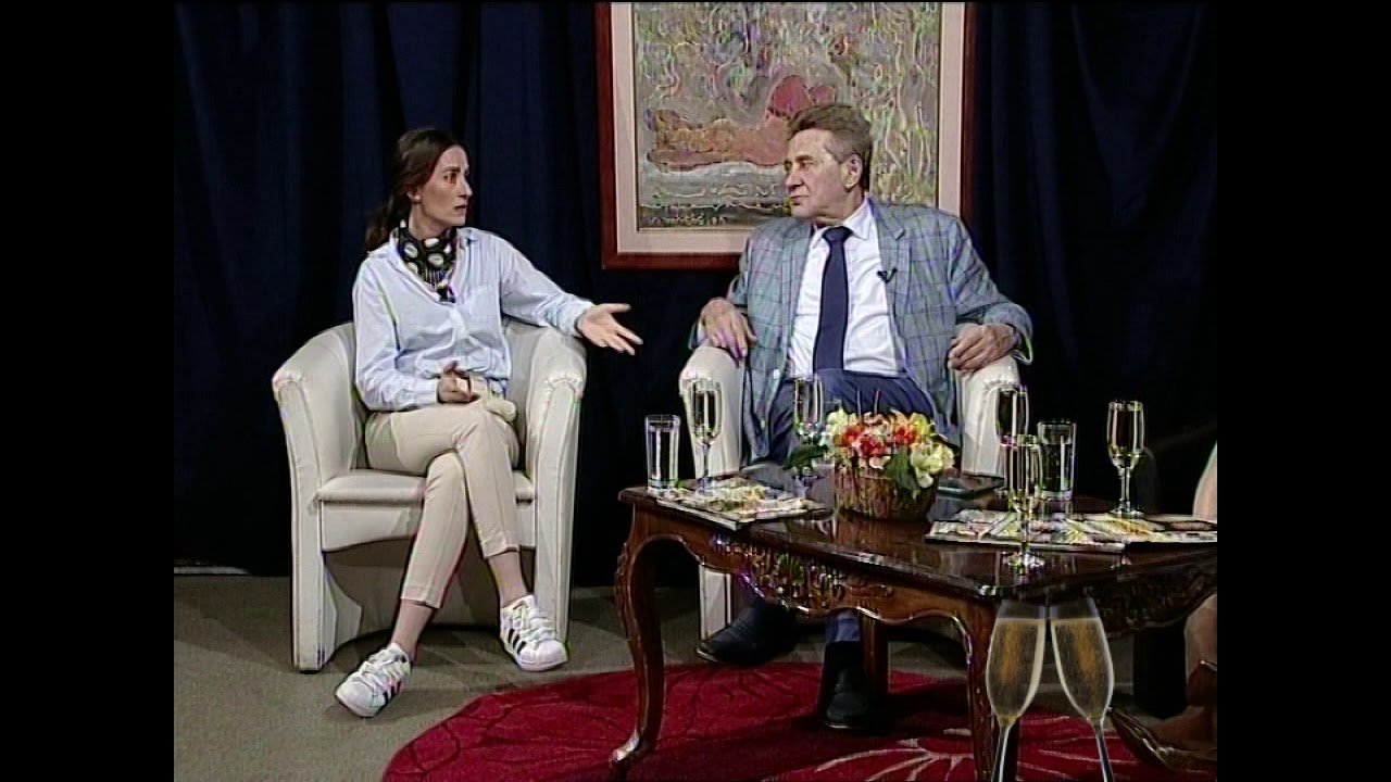 Sampanjac sa Jasminom Anom 295 Vesna Stanojevic, Miki Avramovic ...