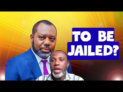Details Here Is Why NAPO Has Been Invited By National Security - Full ...