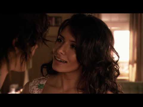 1080p Carmen de la Pica Morales The L Word (Logoless)
