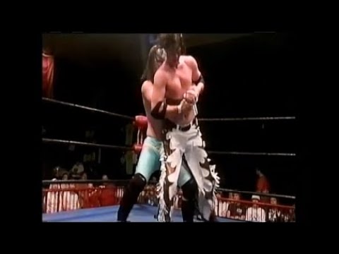 Billy Buck & Chris King (Wild Bunch) vs Evan & Kevin Rhymer NWA Anarchy ...