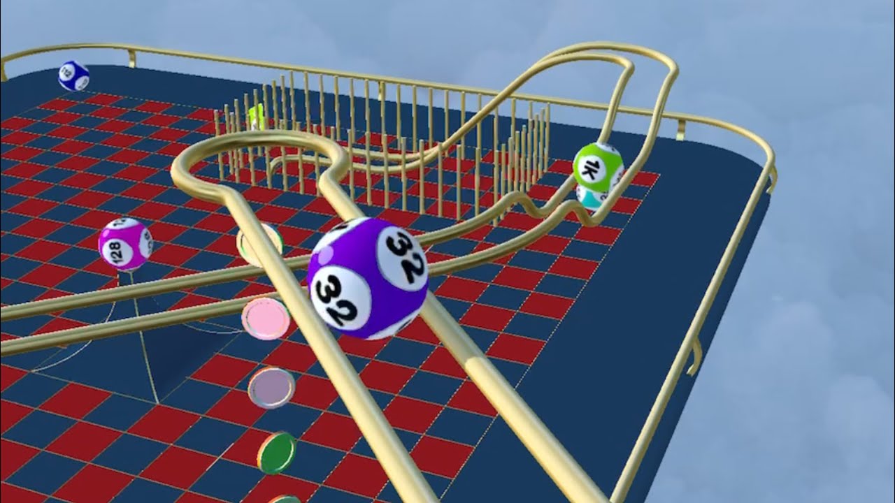 Rolling Doubles Level 720 Walkthrough Gameplay #rollingdoubles # ...
