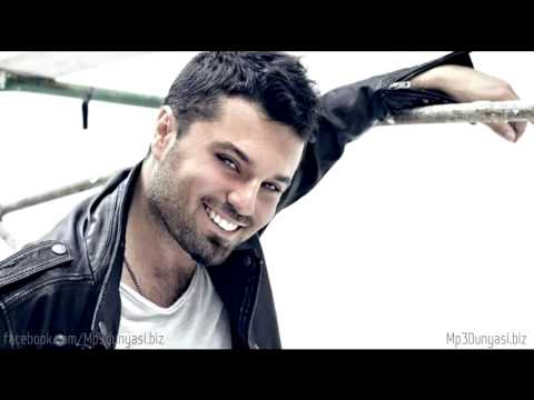 Emir - Sudan Sebep