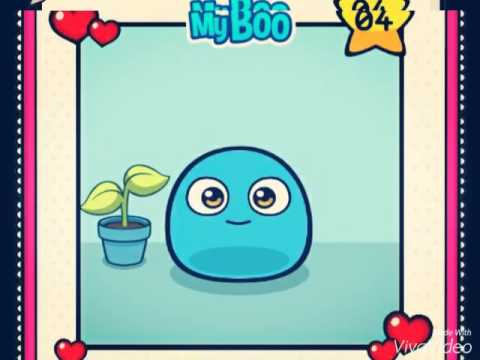 My Boo Song Parte 3 - YouTube