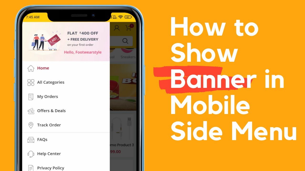How To Show Banner In WordPress Mobile Side Menu Hindi YouTube how-to-show-banner-in-wordpress-mobile-side-menu-hindi-youtube
