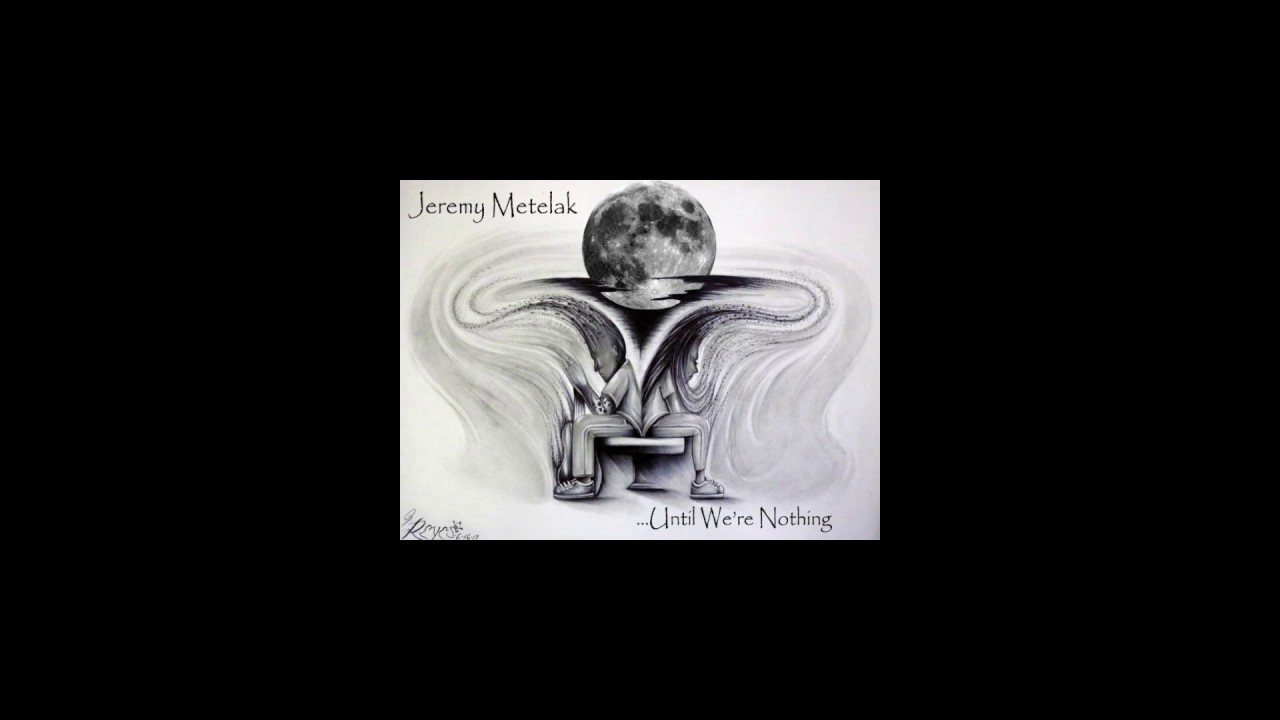 Metelak Music - YouTube