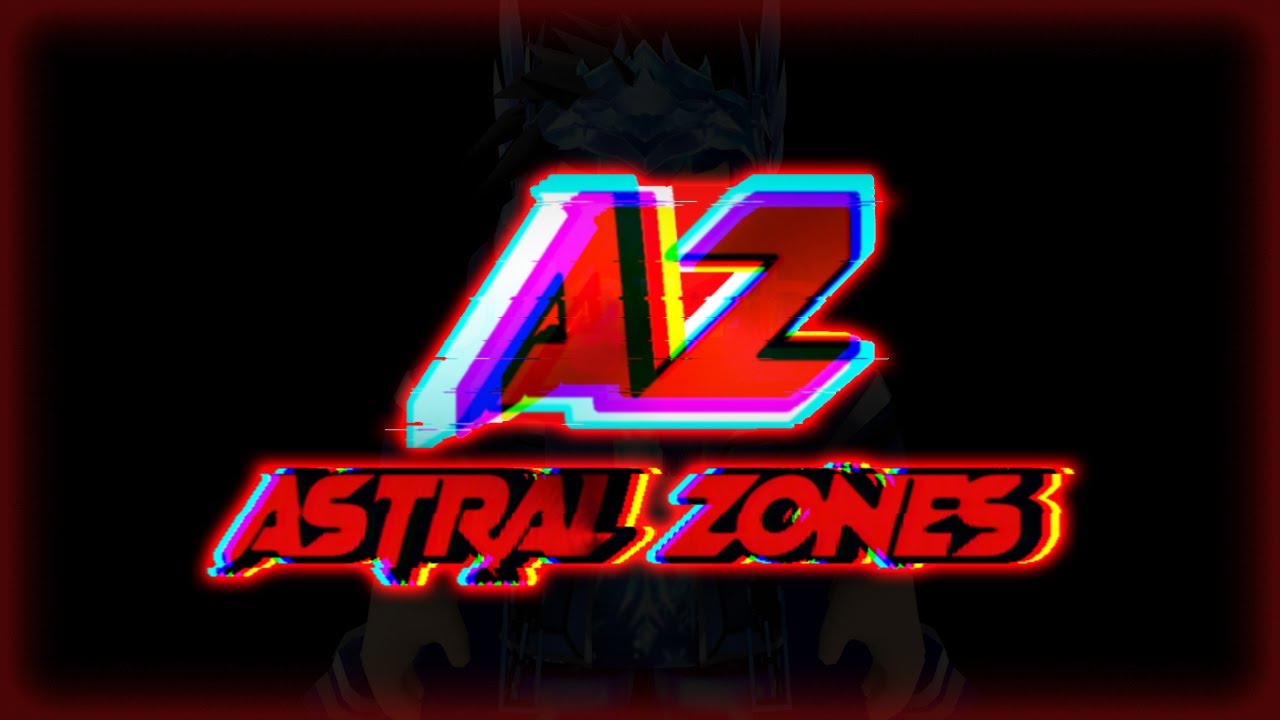 [AZ Clan] Astral Zones - YouTube