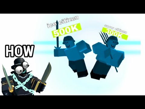 if freezer got new ability in a nutshell (tds meme) - YouTube