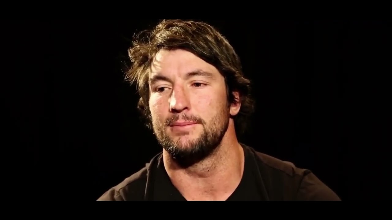 (MUST WATCH) Fletch & Hindy on Australia vs Russia 2000 RLWC - YouTube