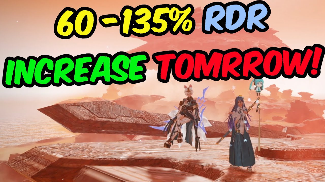 [PSO2:NGS] Tempesta Weapon Camo, Stella Grace Event, New NGS Website ...
