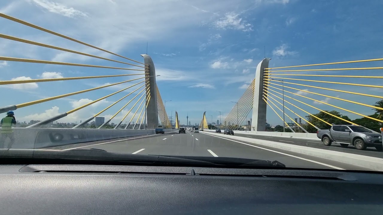 Kalyani Ran Pivisuma (Golden Gate Colombo) - YouTube