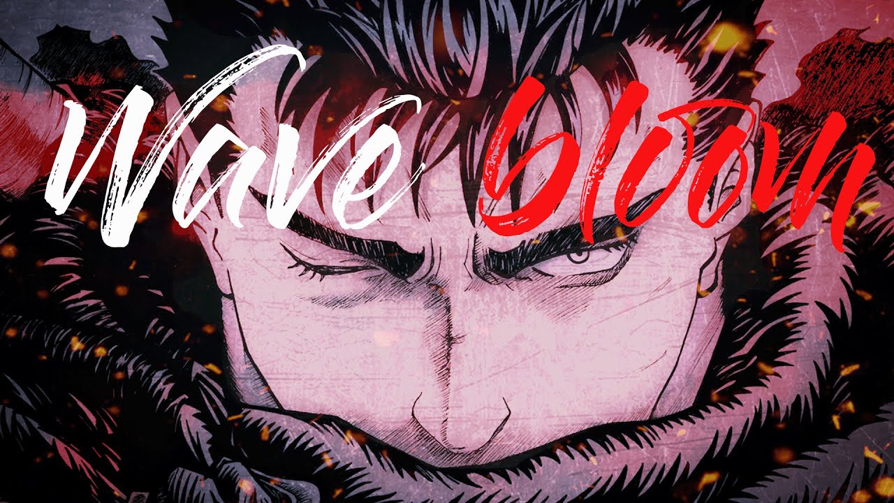 Kuroi kenshi - berserk music - YouTube