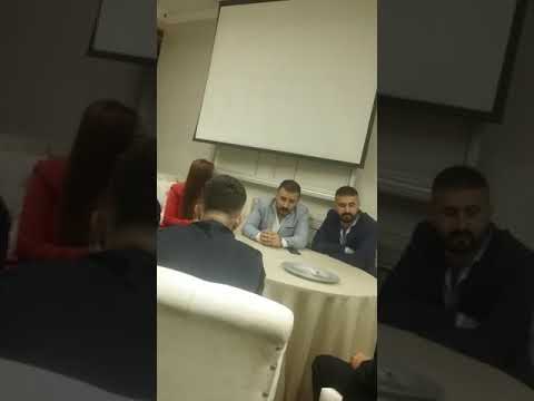 Gurbet Tepe & Asil (Mesut Haskaya) - Yakasım Gelir | UMUT ARAMAZ Abime İthafen..!
