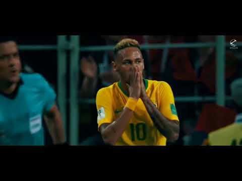 yeli li yeli la | Neymar magical skills & goals