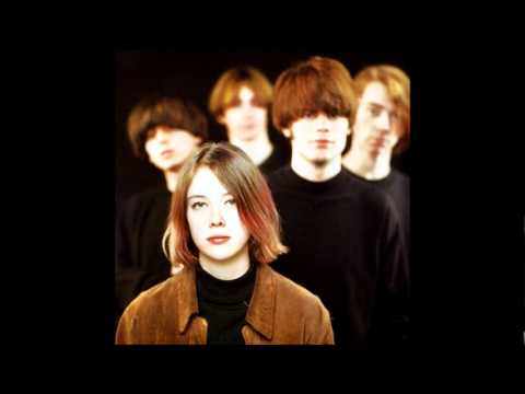 Slowdive - machine gun(Lyrics) - YouTube
