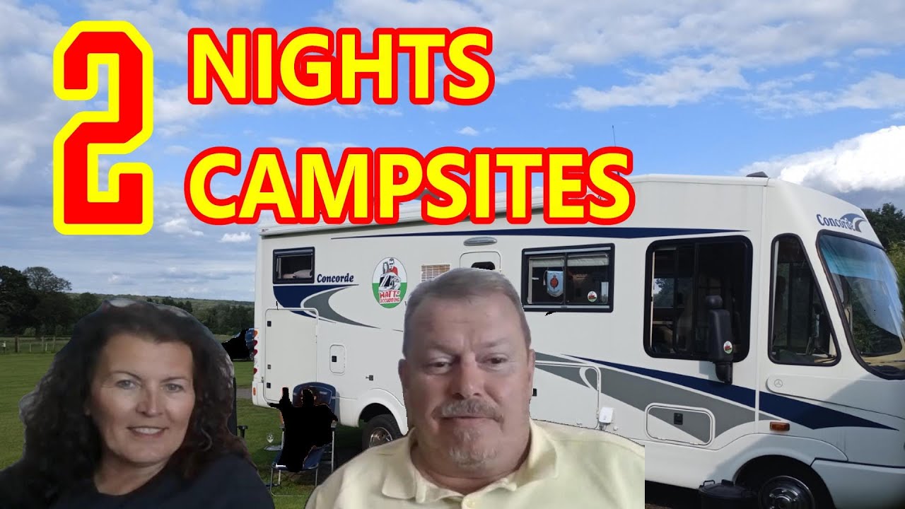 AVON BANK MEADOW | BISHOPS GREEN FARM - YouTube