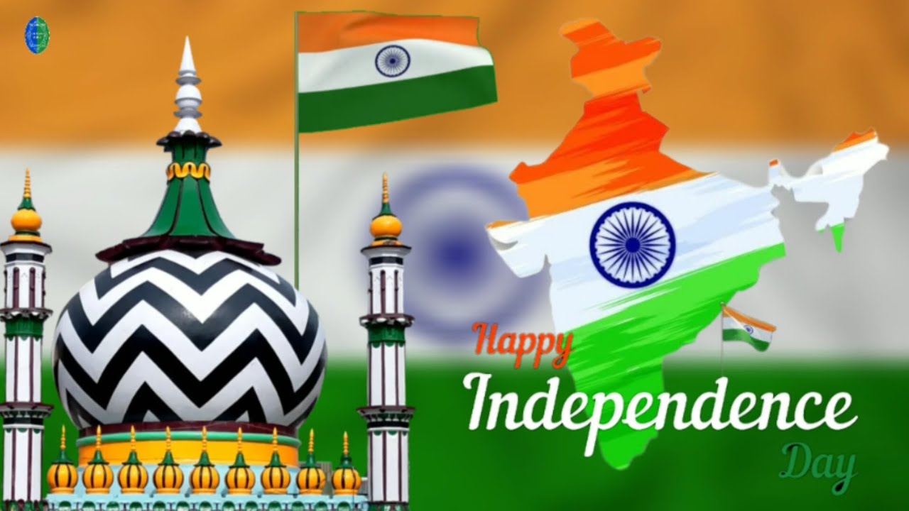 15th August Status 2023 | 🇮🇳 Indian Independence Day Status | Ala ...