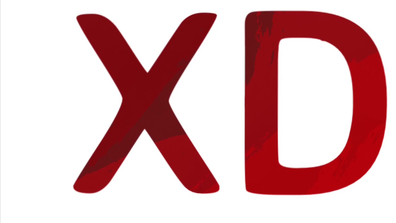 XD - YouTube