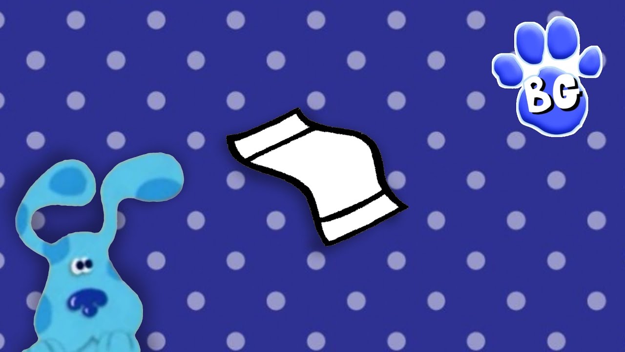 How to Draw a Towel - YouTube