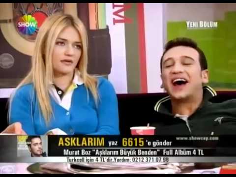 Pis Yedili Orço Neyse Ben Tuvalete Gidiyorum Bişey İsteyen Varmı ?