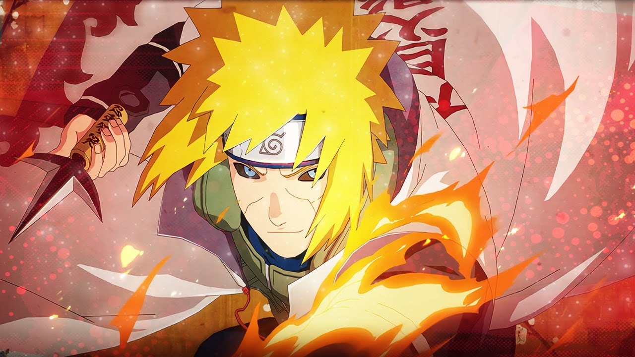 NTO Split - Peleguin Lure em Getsugakure 🌀 - YouTube