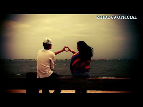 Heeso yar yar oo jaceyl ah 》》》》》FADLAN HAKA ILAWIN SUBSCRIBEKA