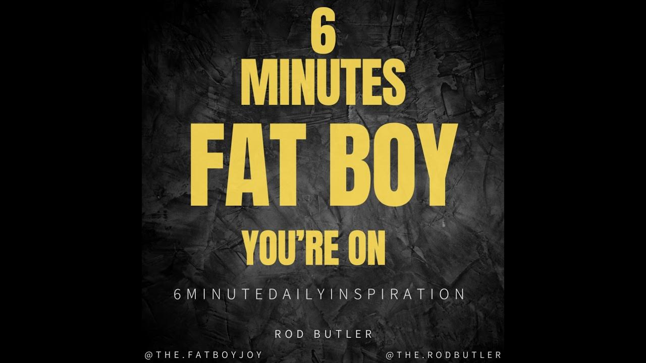 Prayer For The Body Of Christ (Holy Consecration 2023) - YouTube