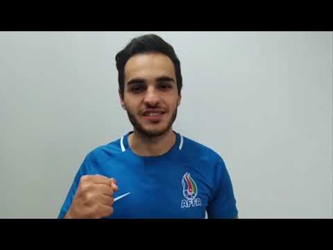 Qarabağ bizimdir, Qarabağ Azərbaycandır!🇦🇿