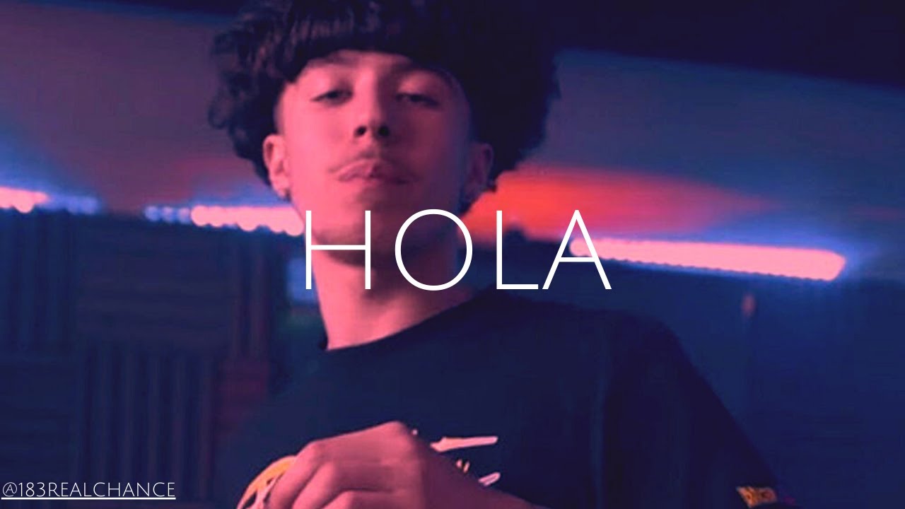 [FREE] Guero 10k x HotBoii x JayDaYoungan Type Beat 2020 - "Hola" - YouTube
