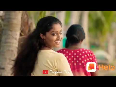Tamil Gana | love Song | romantic Song - YouTube