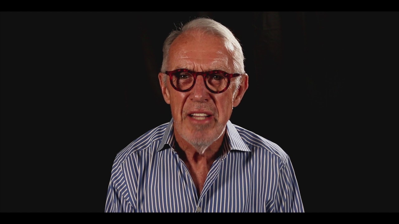 Family Business Matters // An Interactive Course by David Bork - YouTube