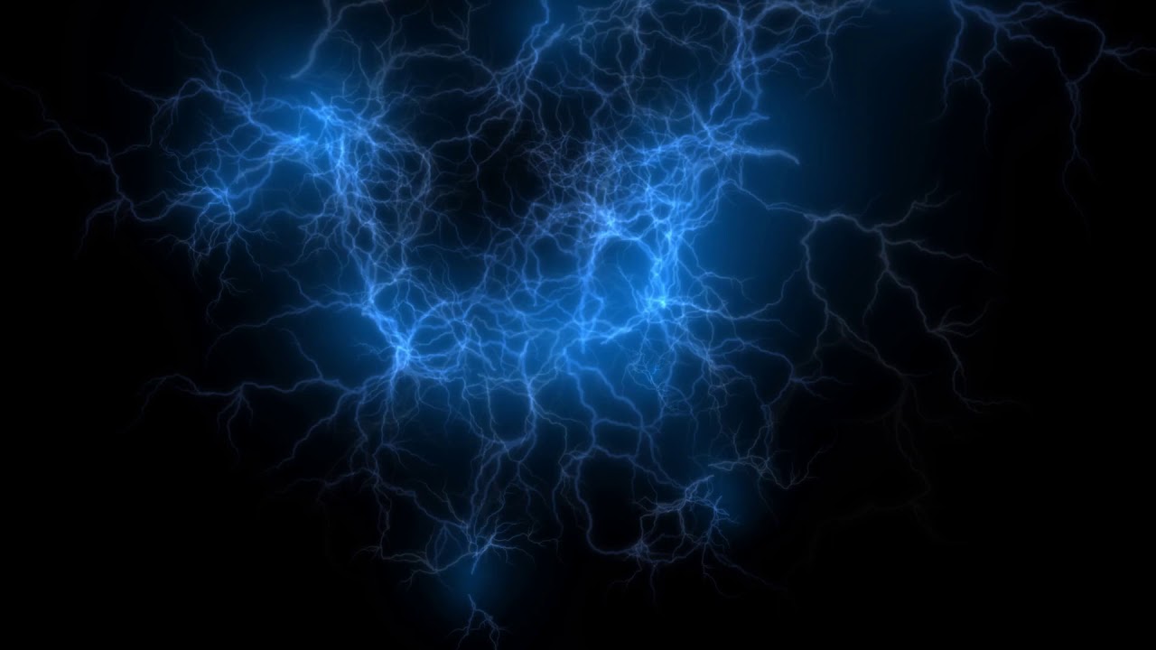 Free Visual Effects, No Copyright, Videos - YouTube