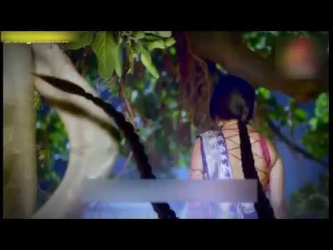 Close enough meme of TV serial Nazar - YouTube