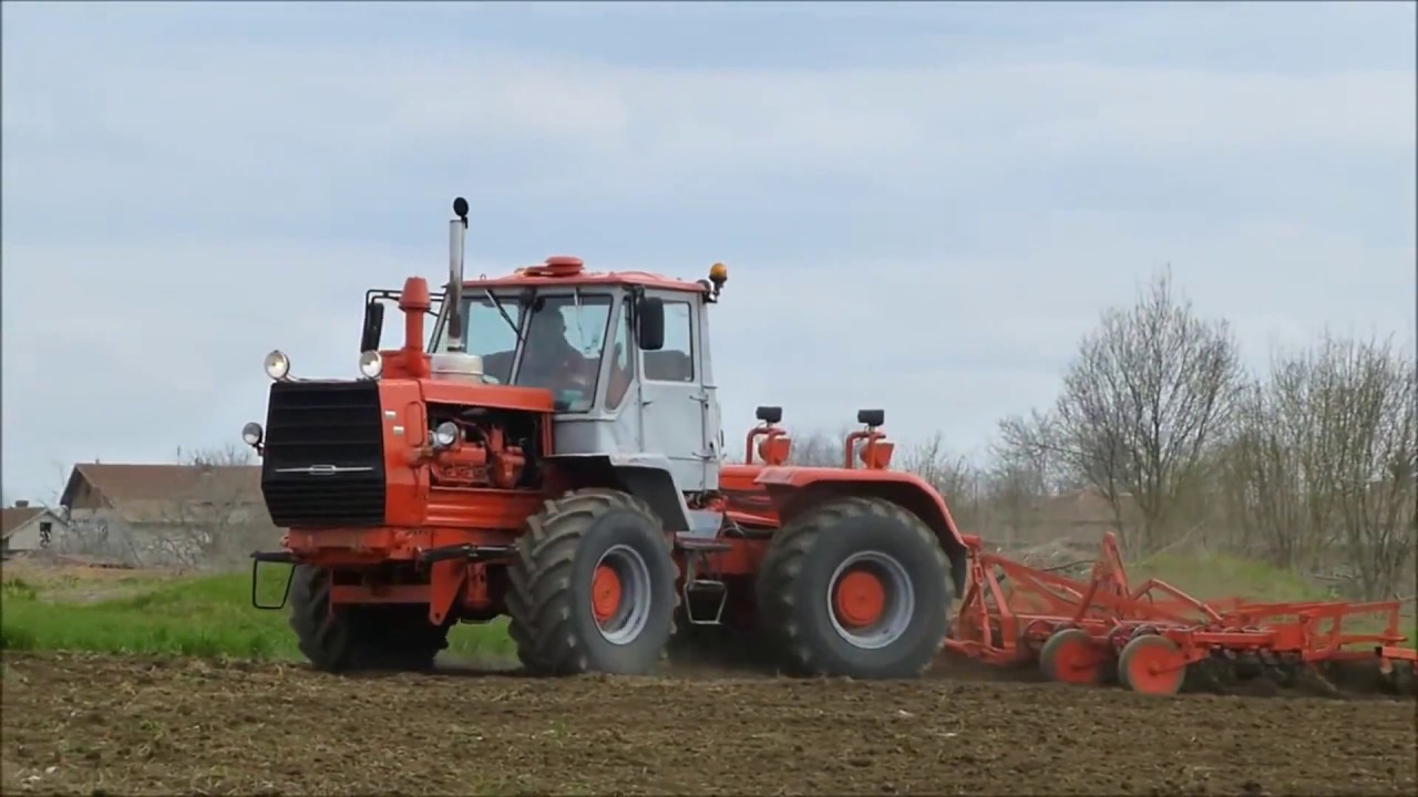 K-391 - Summertime - YouTube