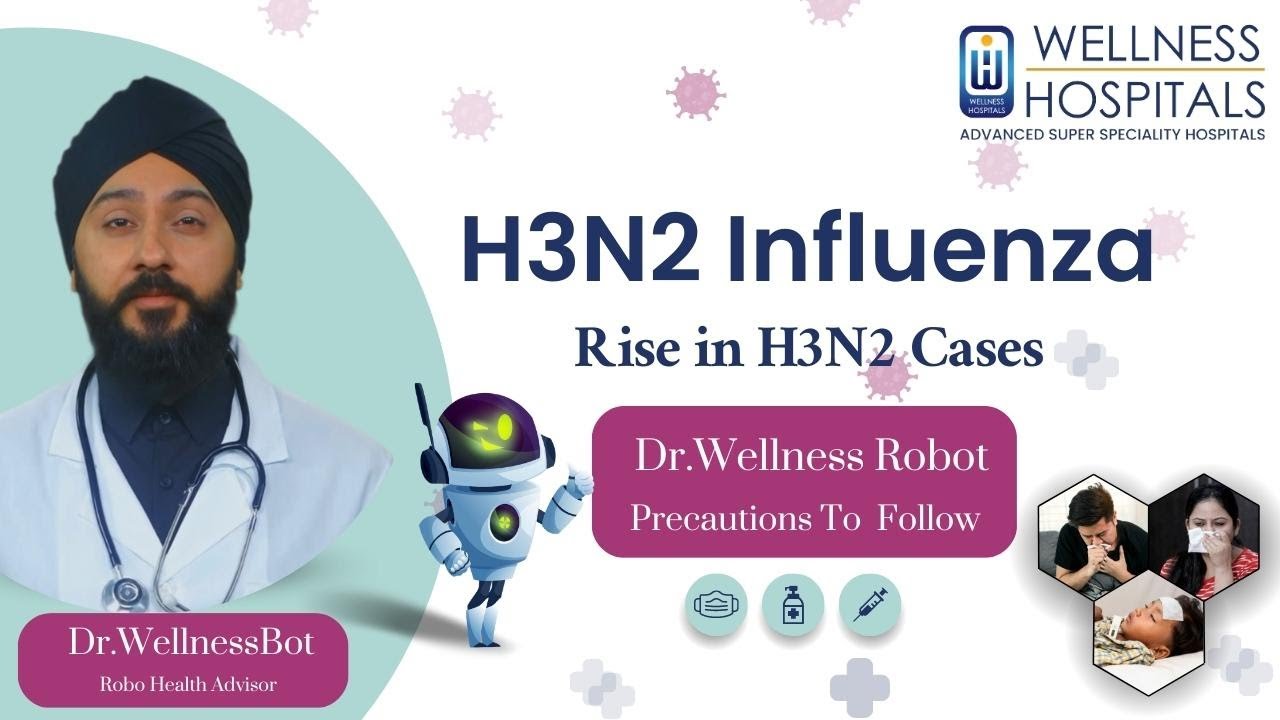 h3n2-influenza-new-viral-flu-symptoms-precautions-dr-wellnessbot