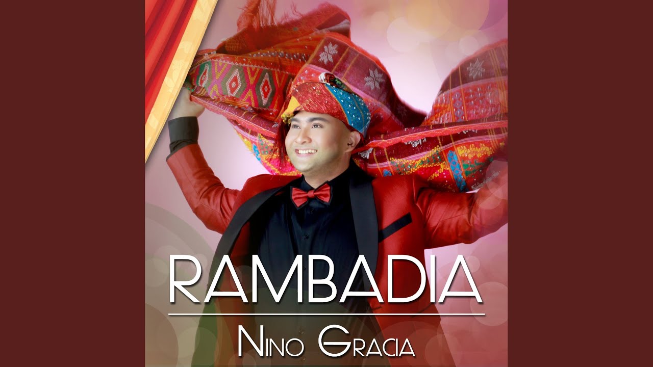 Rambadia - YouTube