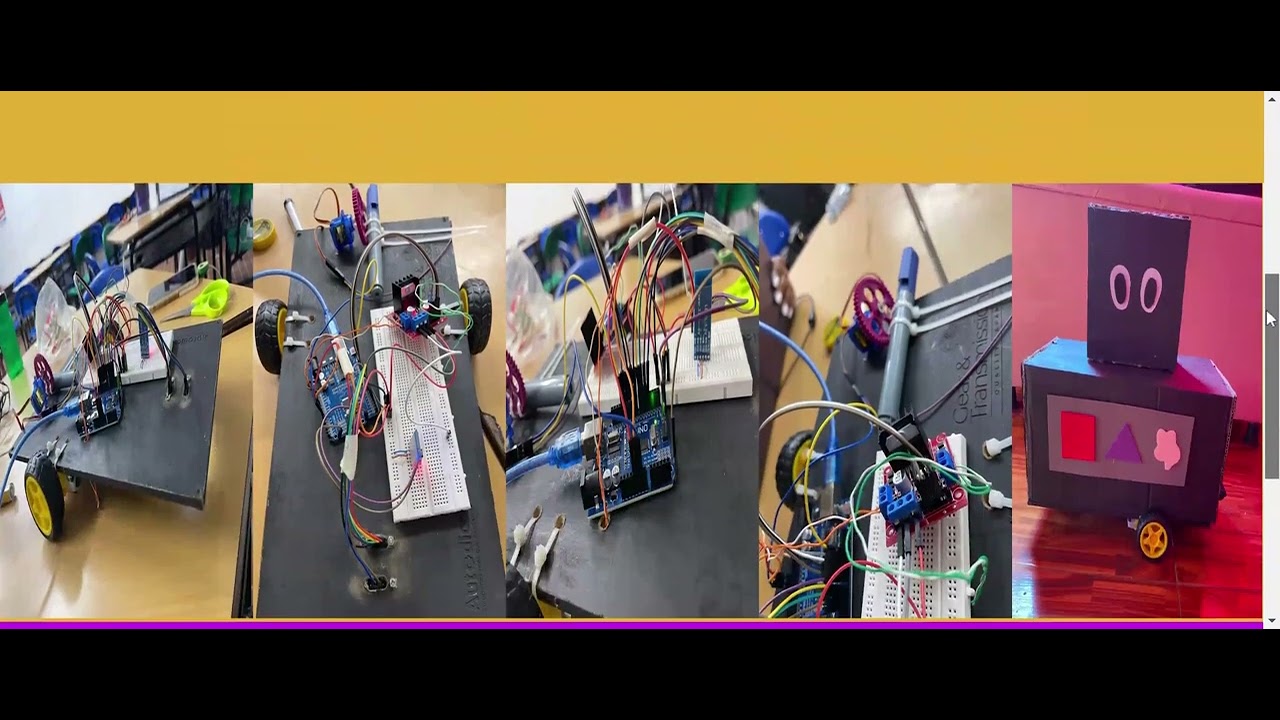 rec screen 12 - YouTube