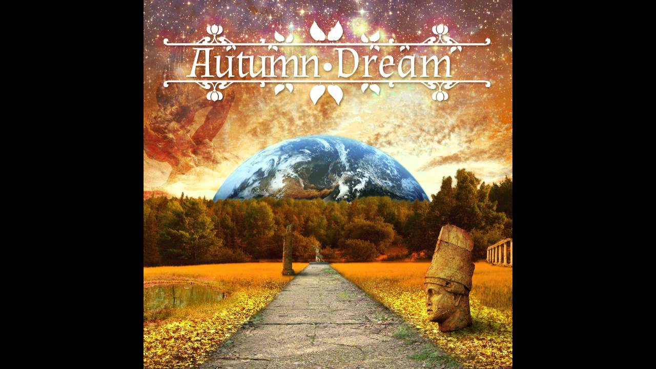 Autumn Dream- Consciousness - YouTube