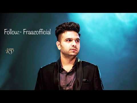 Guzaarishan | Haar jaani aa | Sajjna ve sajjna | Fraaz | Cover Song