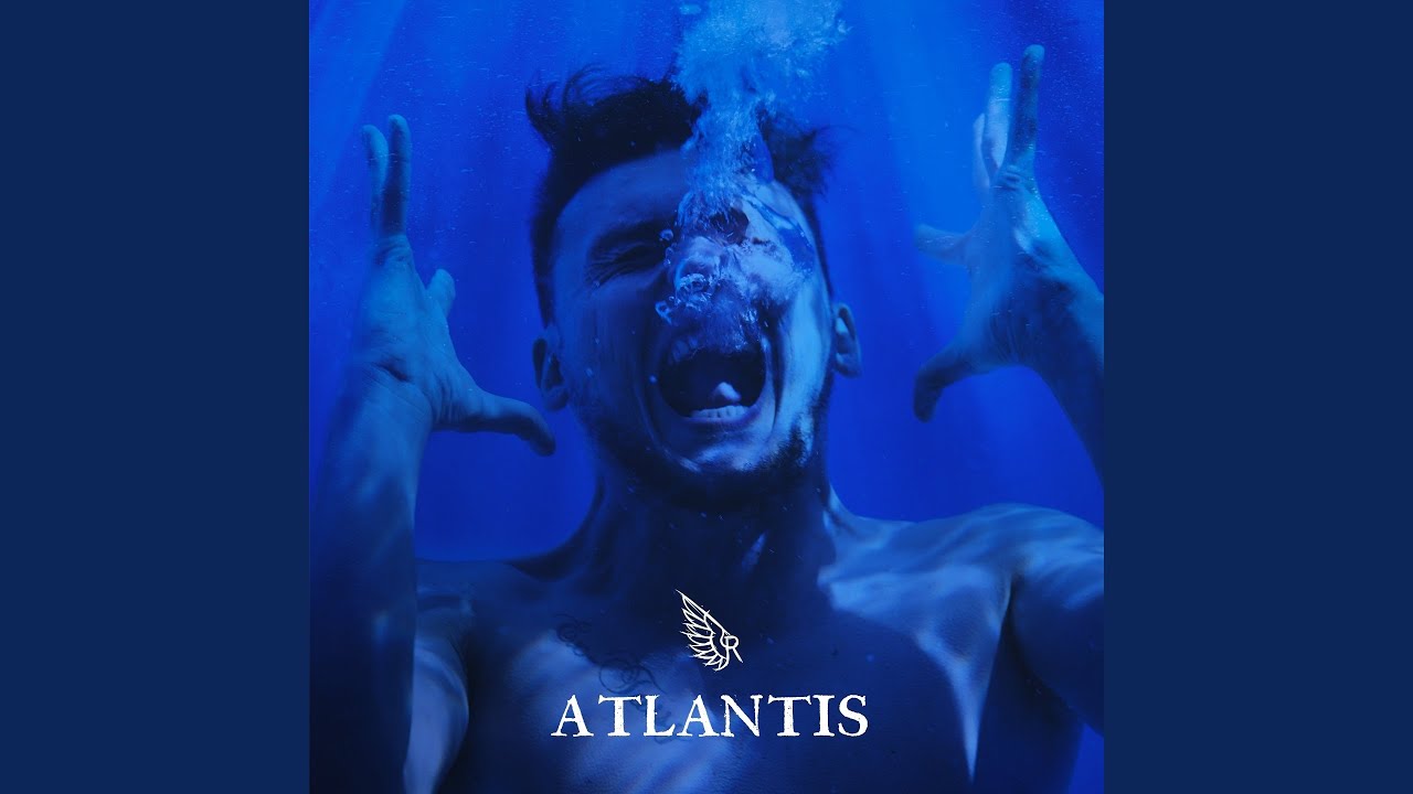 Atlantis - YouTube