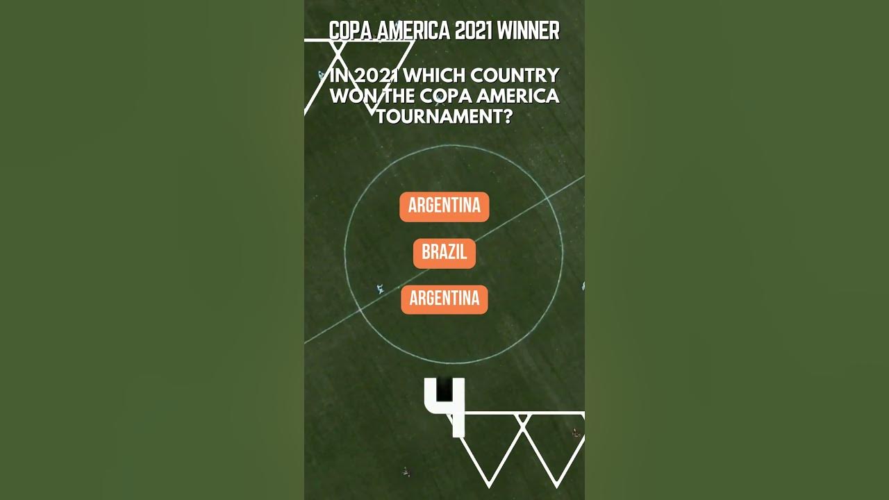 Crack Codes, Score Brilliance! 🧩 - YouTube