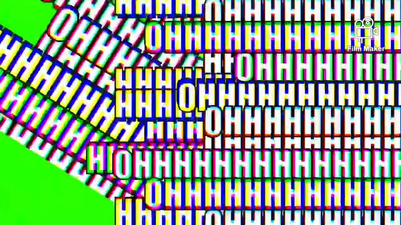 ooooooooooooooh meme - YouTube