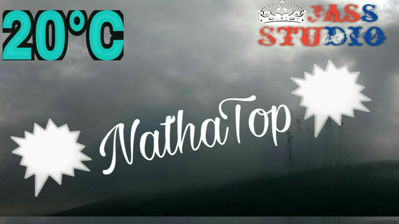 ||Best Place To Visit In Jammu|| Current Weather Upadate.20C At 3PM ...