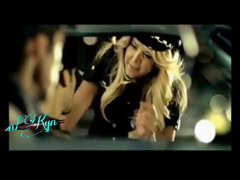 Yayınlandığı dönem olay yaratan Pepsi Max reklamı